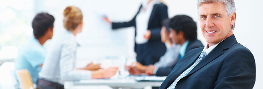 Coaching commercial, pourquoi et quand y recourir